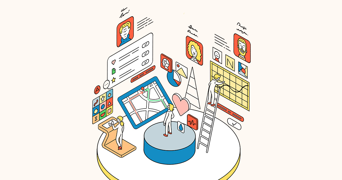 Scientific Decision-Making | Solutions | KKE